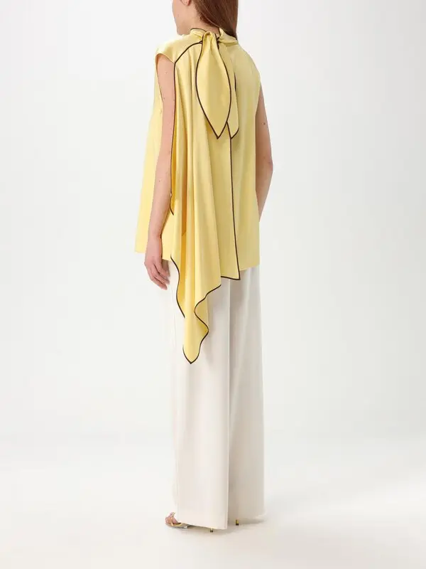 Stella McCartney Top Colour