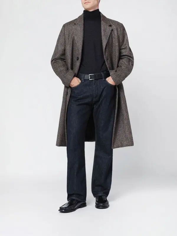 AGOLDE Jeans Colour