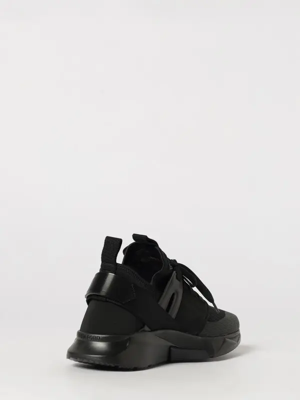 TOM FORD Sneakers