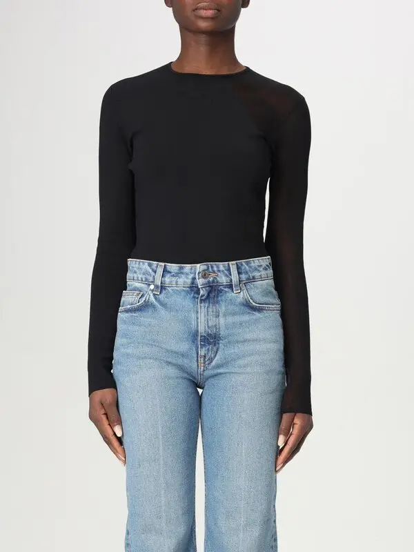 Stella McCartney Top Colour