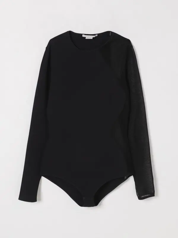 Stella McCartney Top Colour