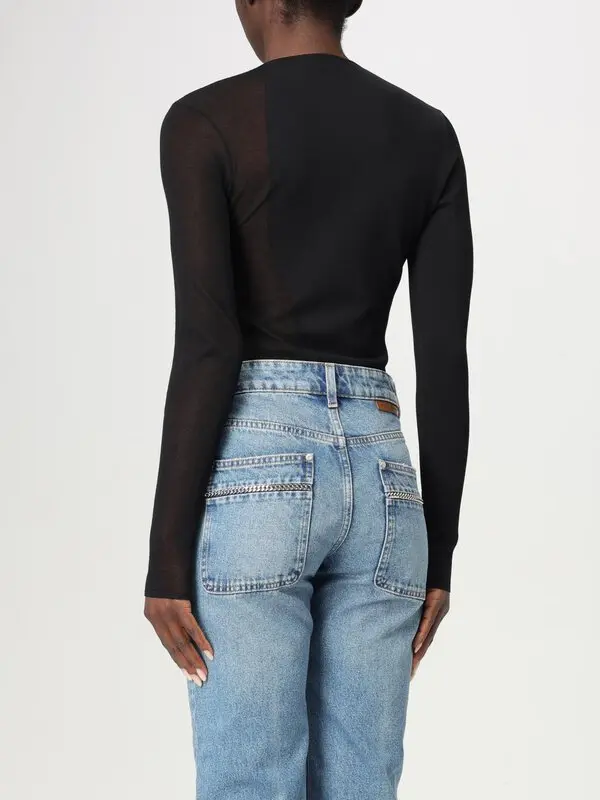 Stella McCartney Top Colour