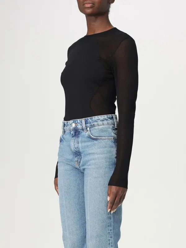 Stella McCartney Top Colour