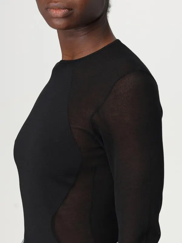 Stella McCartney Top Colour