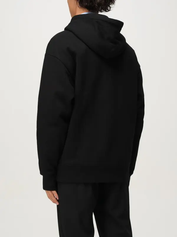 Valentino Garavani Sweatshirt Colour
