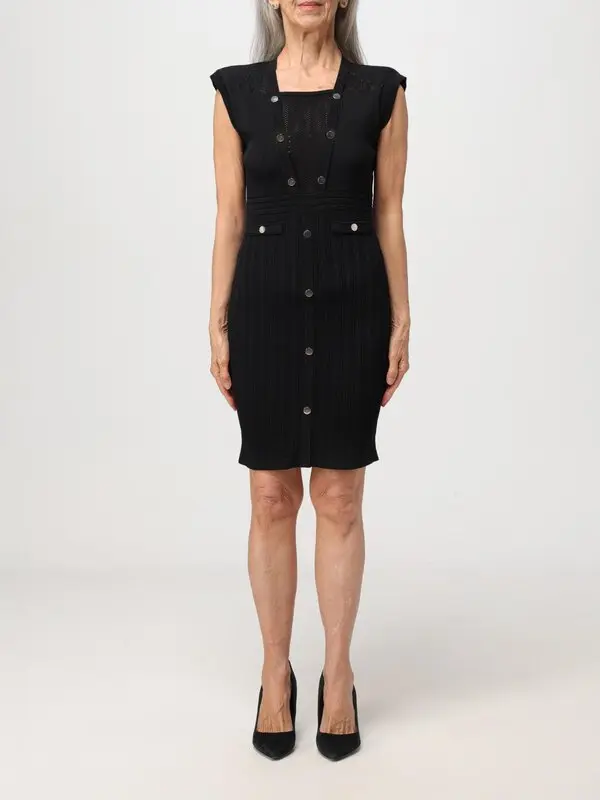 Liu Jo Dress Colour