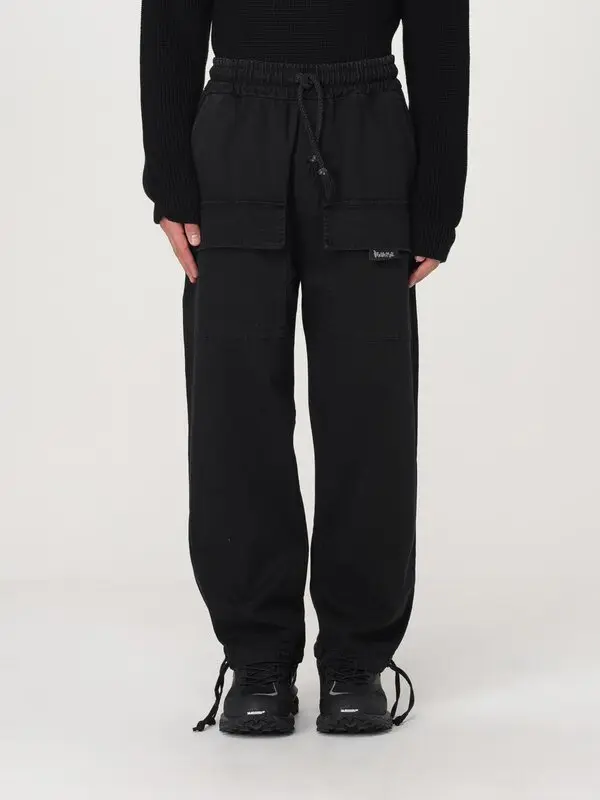 DISCLAIMER Cargo Trousers