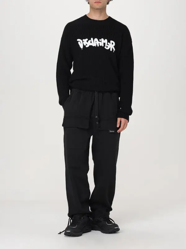 DISCLAIMER Cargo Trousers