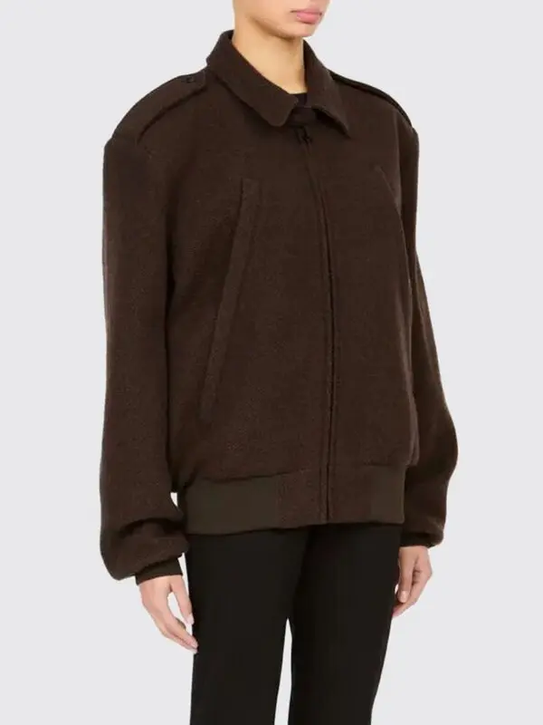 MAISON MARGIELA Jacket Colour
