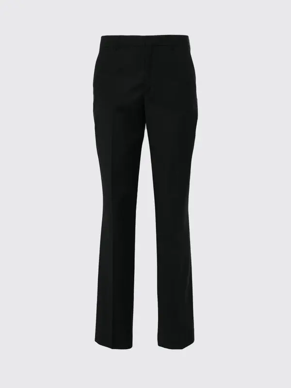 Filippa K Trousers Colour