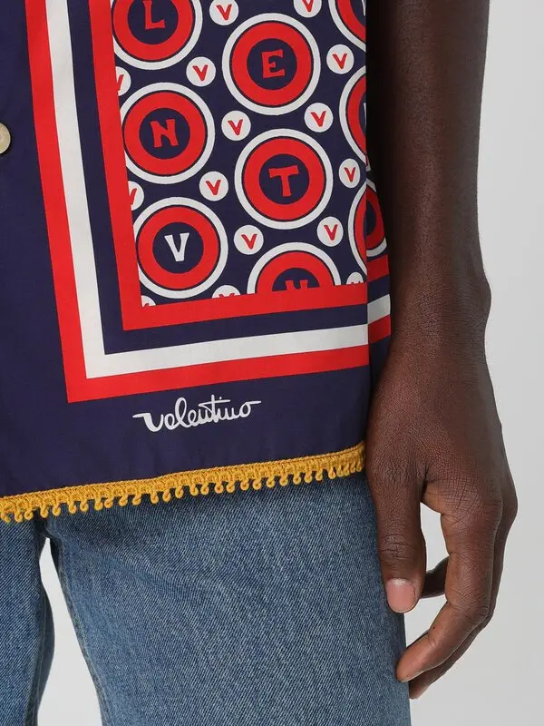 Valentino Garavani Shirt Colour