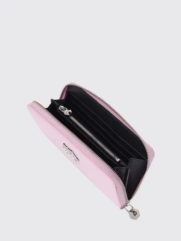 Philipp Plein Wallet