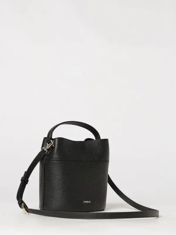 Furla Handbag Colour