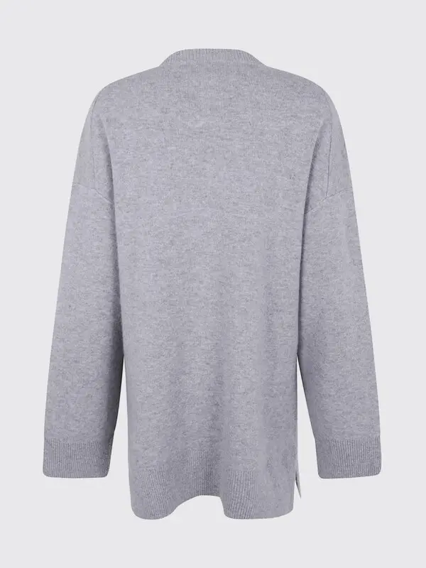 TOTEME Jumper Colour