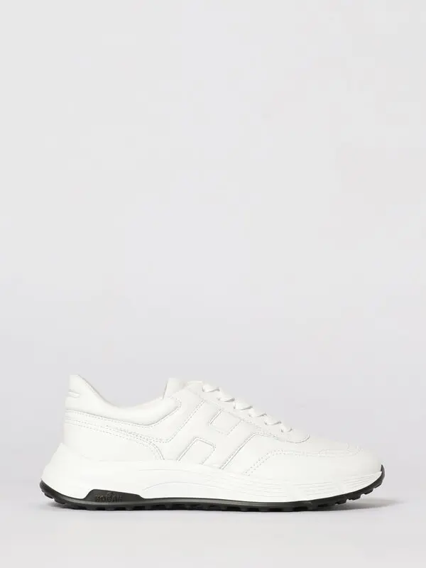 Hogan Trainers