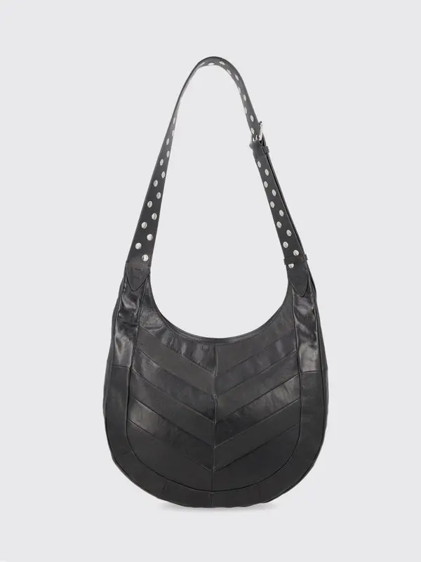 Valentino Garavani Shoulder Bag Colour