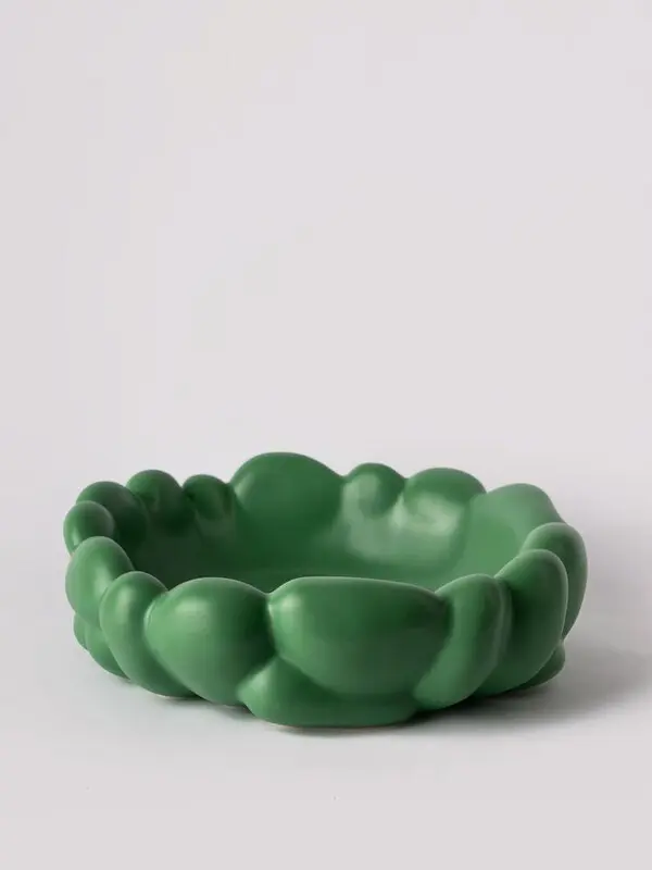 RAAWII Trays Lifestyle Colour - Green