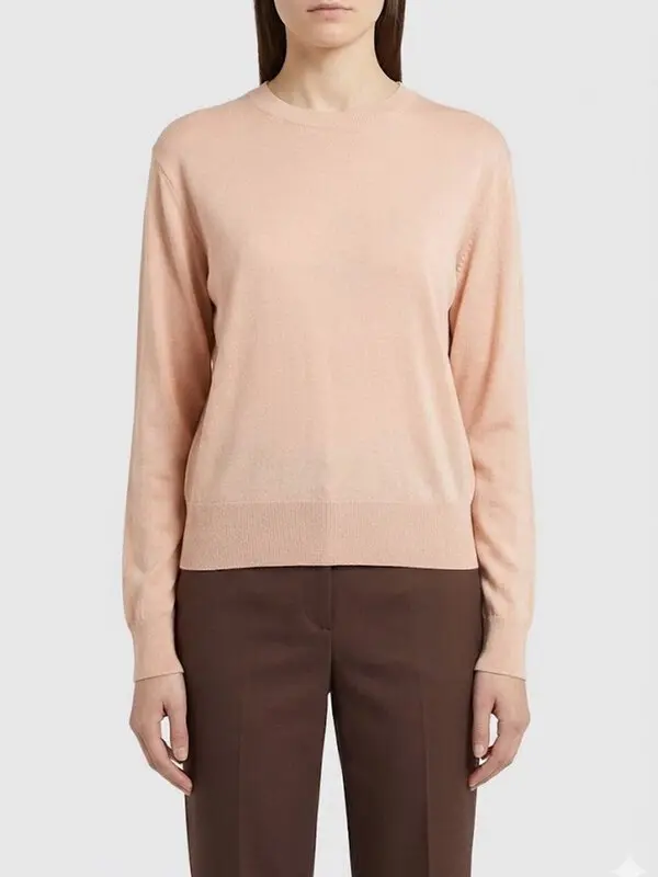 BY MALENE BIRGER Jumper