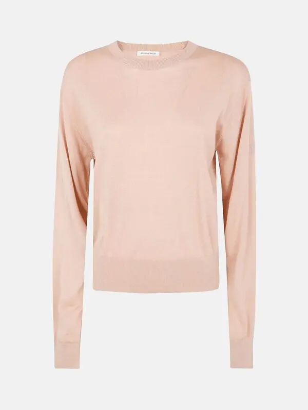 BY MALENE BIRGER Jumper