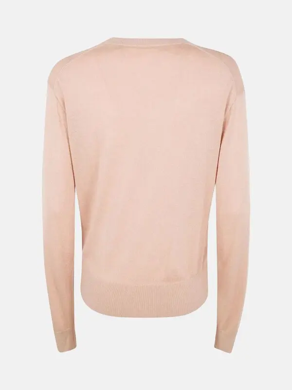 BY MALENE BIRGER Jumper