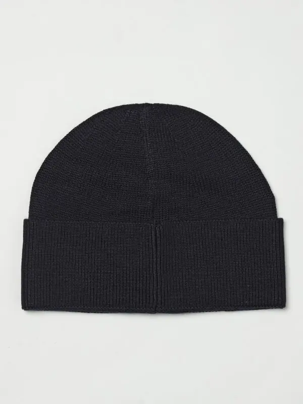 Armani Exchange Beanie