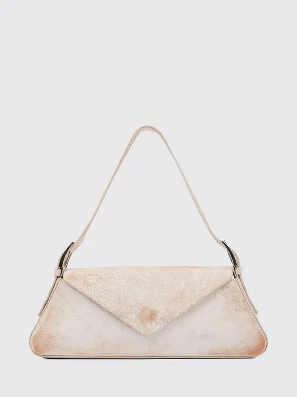 Camper Shoulder Bag Colour