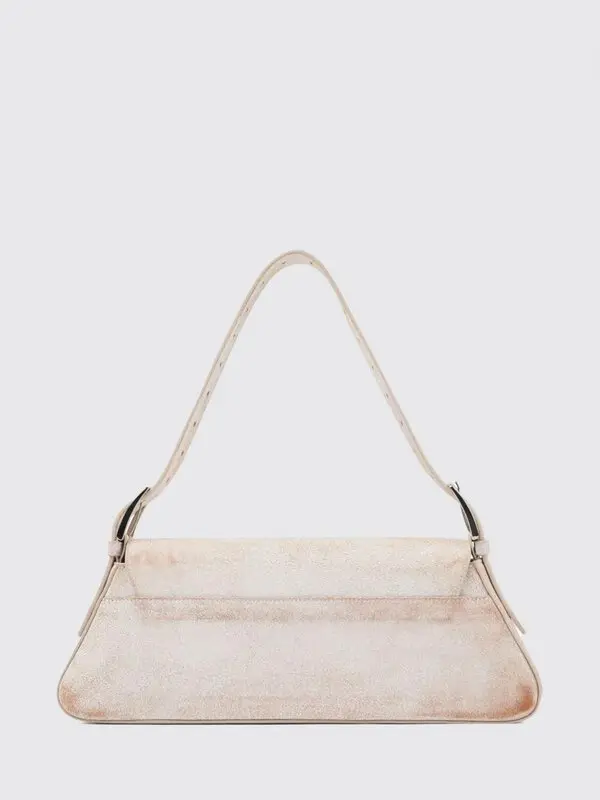 Camper Shoulder Bag Colour