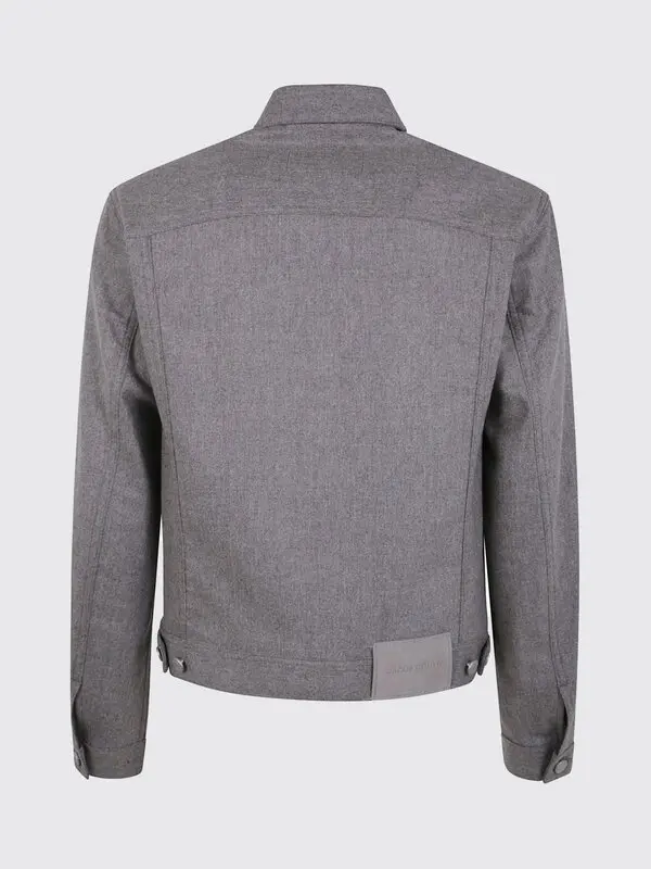 Jacob Cohen Jacket