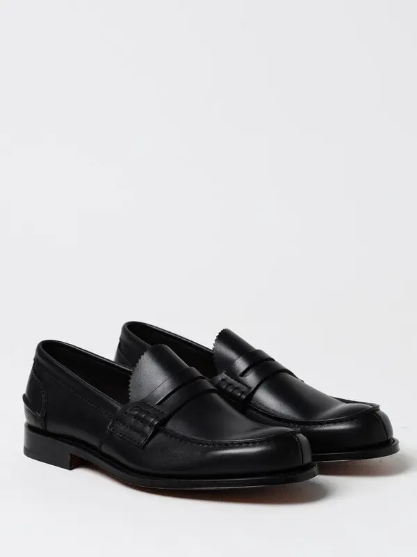 Church's Loafers Colour