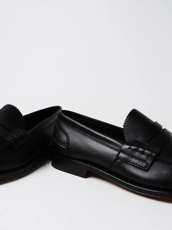 Church's Loafers Colour