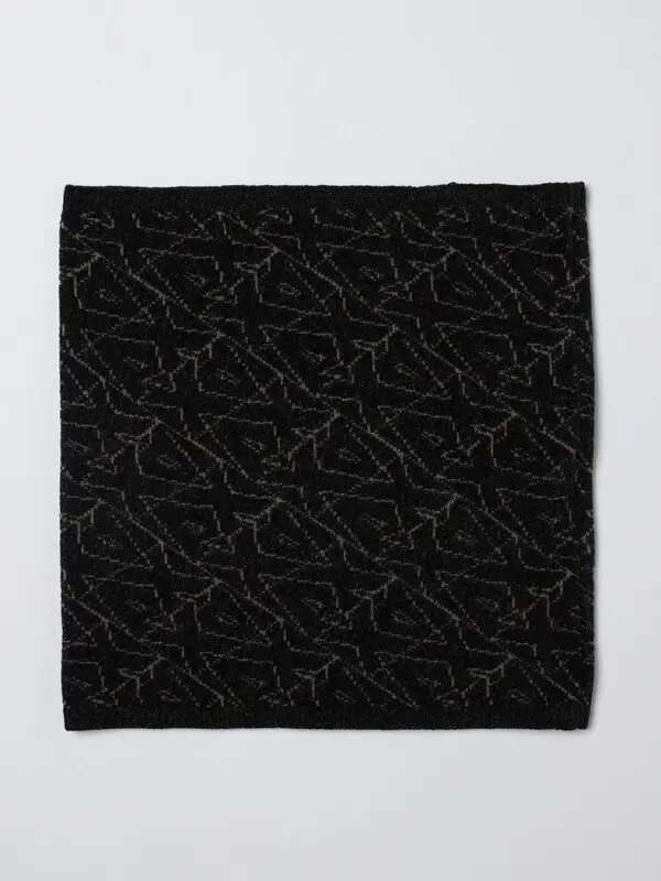 Armani Exchange Scarf Colour