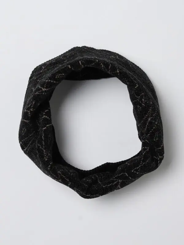 Armani Exchange Scarf Colour