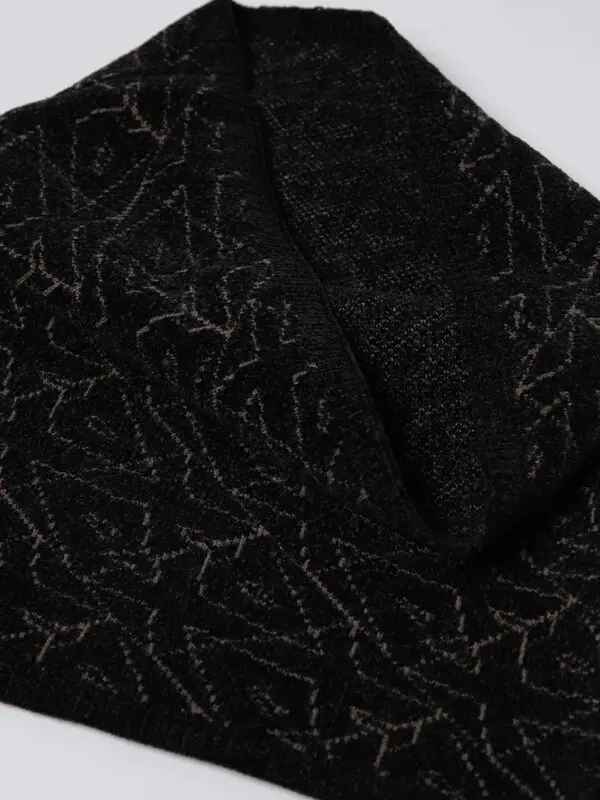 Armani Exchange Scarf Colour