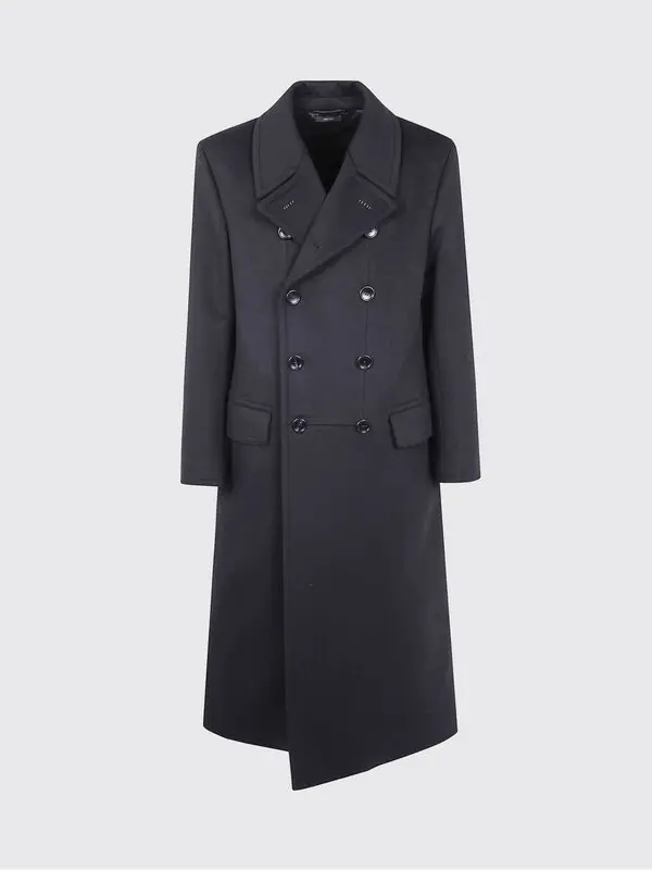 TOM FORD Coat Colour