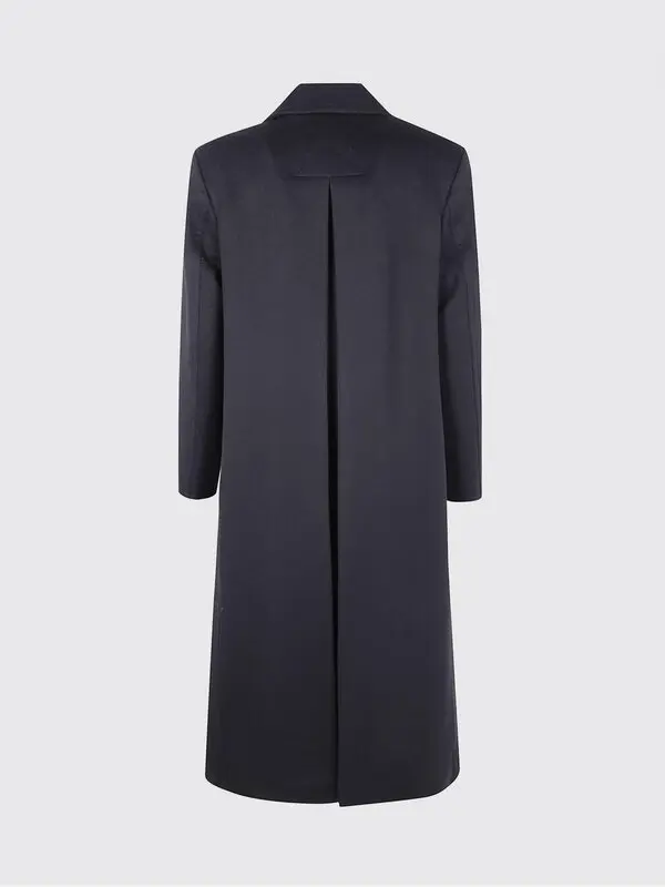 TOM FORD Coat Colour