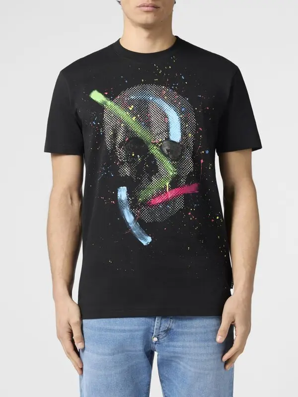 Philipp Plein T-shirt