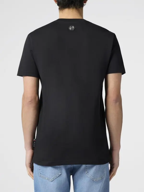 Philipp Plein T-shirt