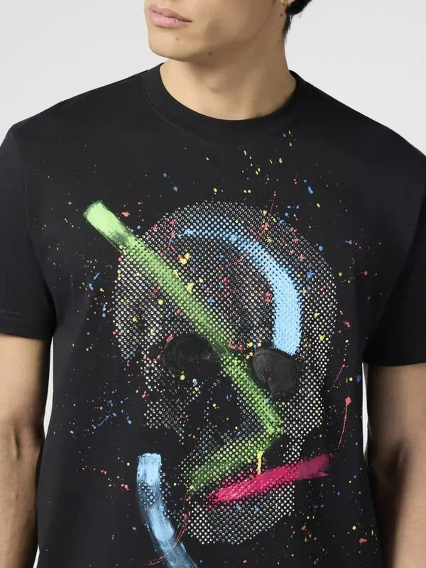 Philipp Plein T-shirt