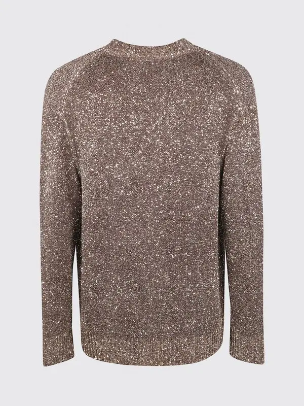 Amiri Jumper Colour