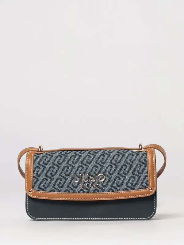 Liu Jo Mini Bag Colour