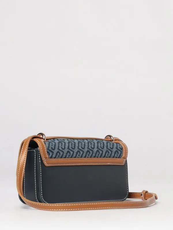 Liu Jo Mini Bag Colour
