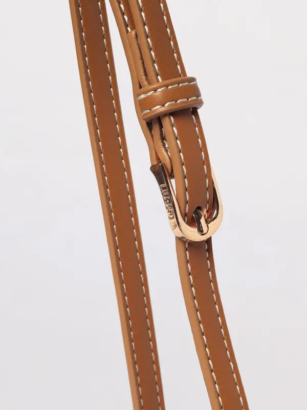 Liu Jo Mini Bag Colour