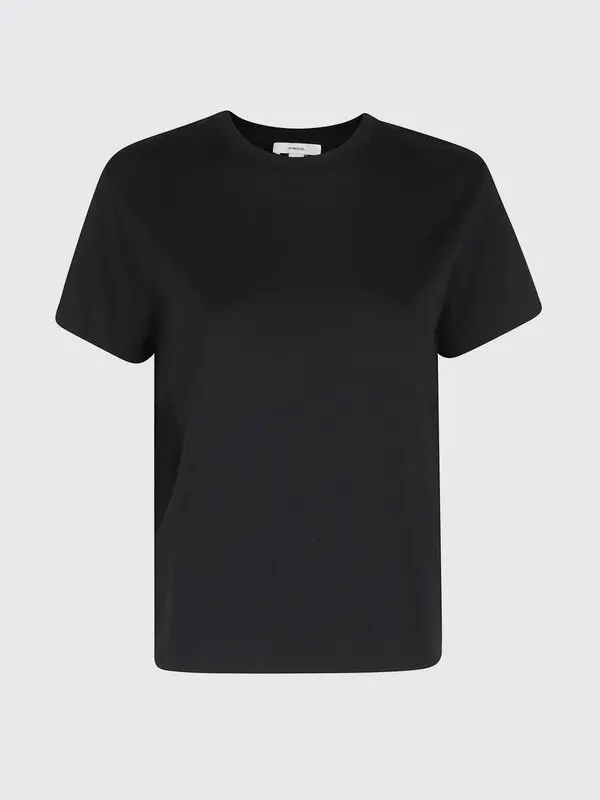 Vince Cotton T-shirts