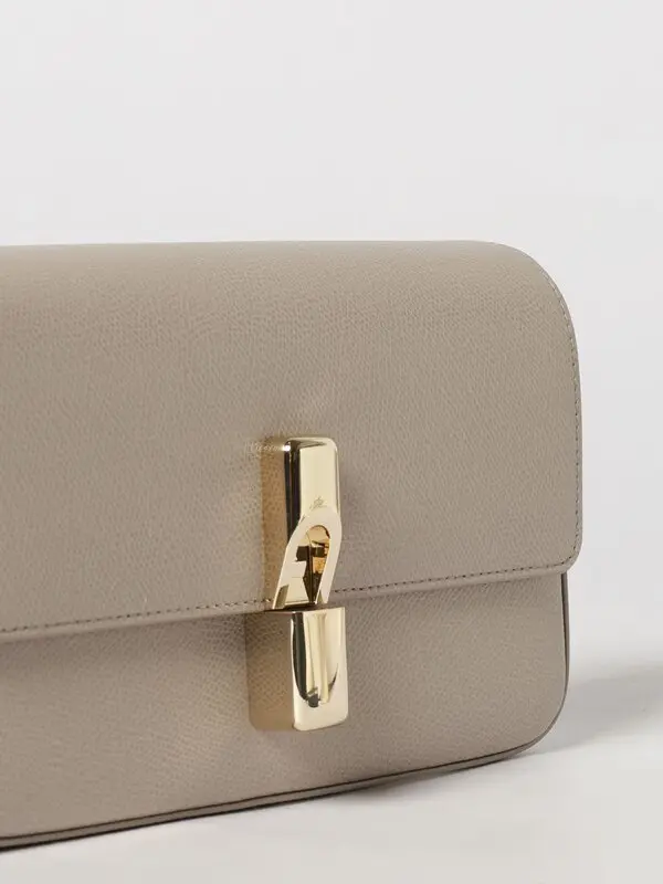 Furla Crossbody Bag Colour - Grey