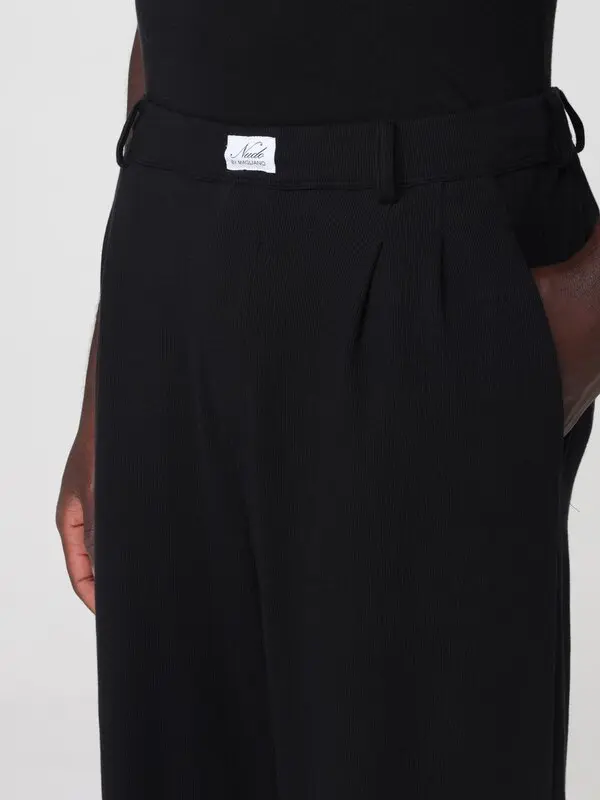 MAGLIANO Trousers