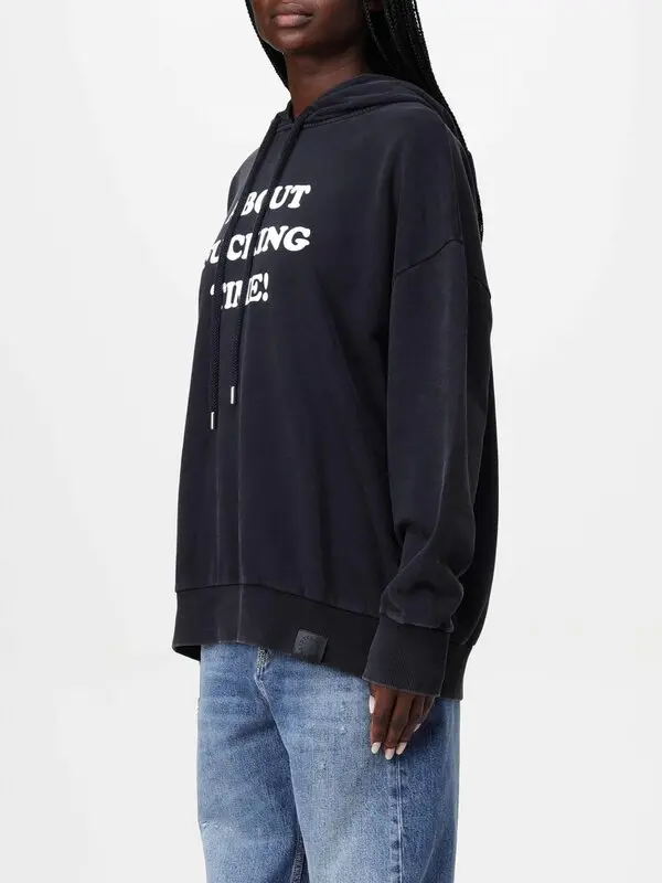 Stella McCartney Sweatshirt Colour