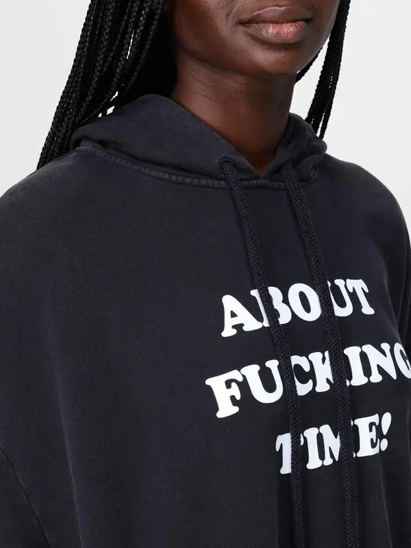 Stella McCartney Sweatshirt Colour
