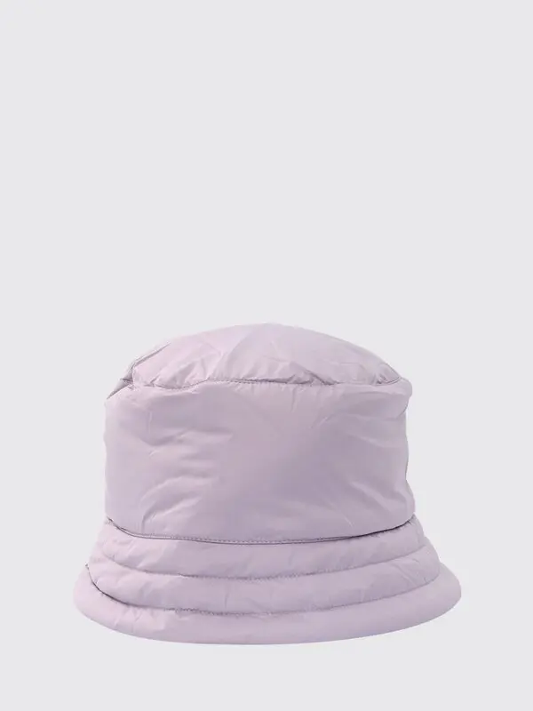 K-WAY Bucket Hat - Violet