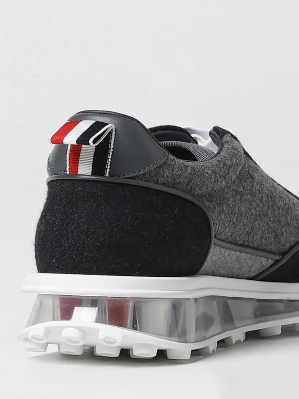 Thom Browne Trainers Colour