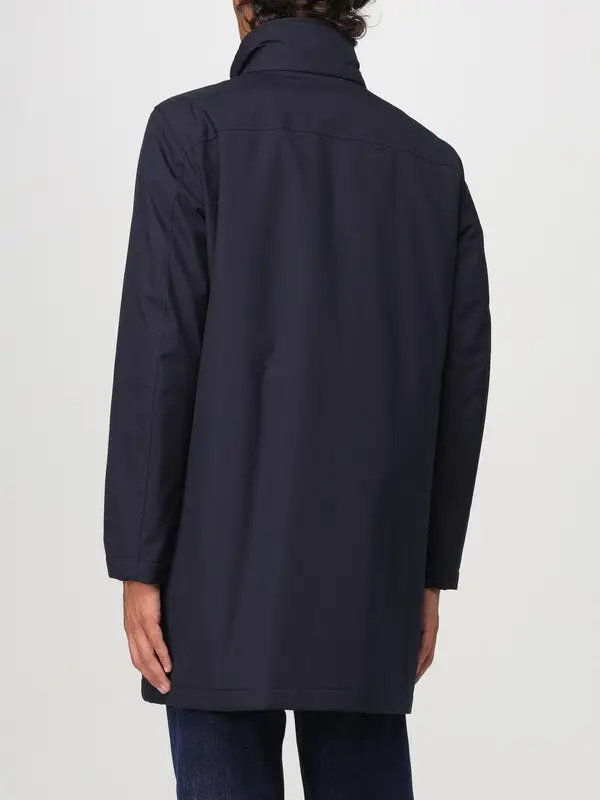 FAY Coat